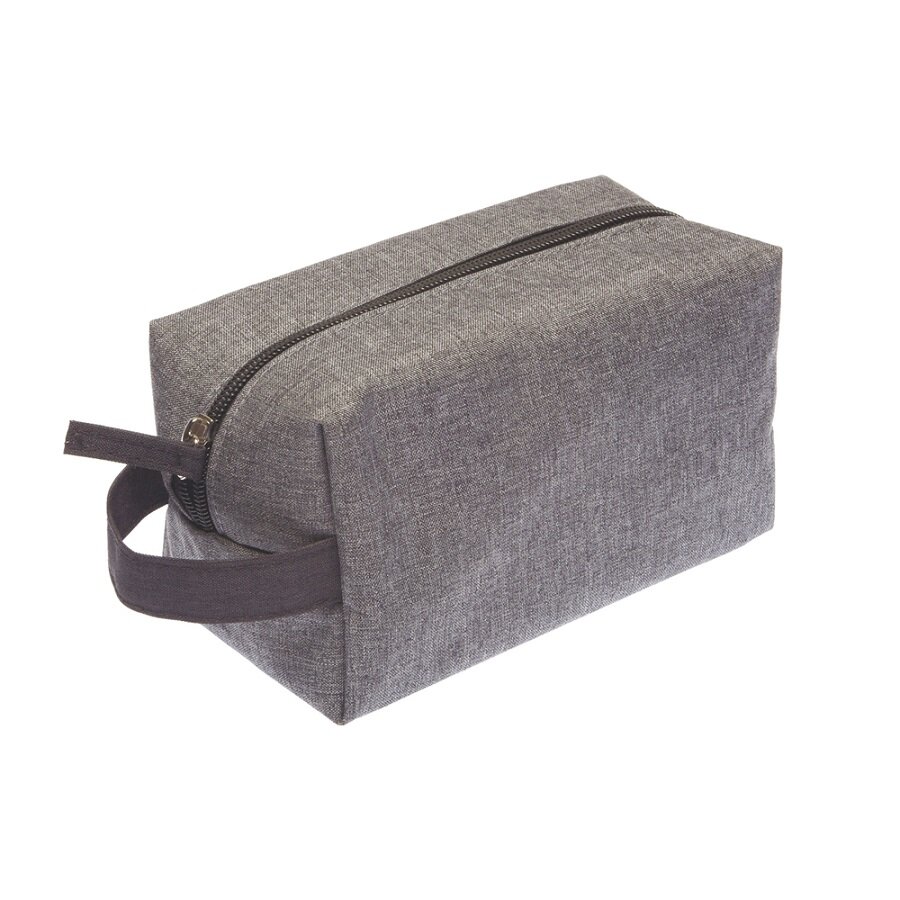 Косметичка