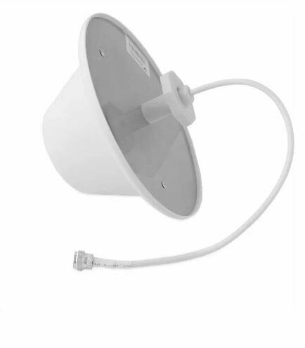 Антенна комнатная VEGATEL ANT-700/2700-DI (4 dB) для усиления сигнала