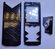 Корпус Nokia 7900 prism