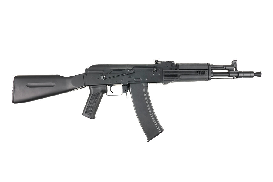 Страйкбольный Автомат Cyma АК-105 (CM031B)