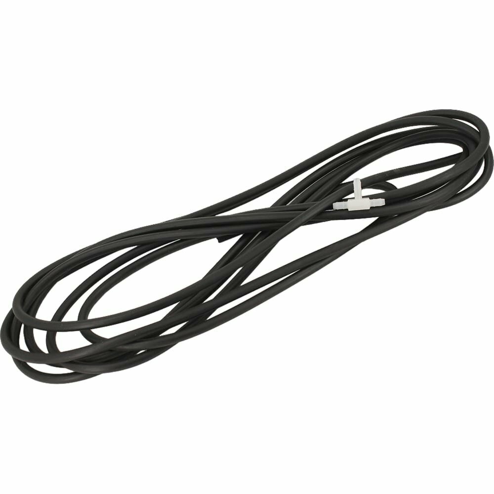 HYUNDAI/KIA/MOBIS 9J70031047 шланг омывателя из силикона, НЕ армированный, НЕ комбинированный