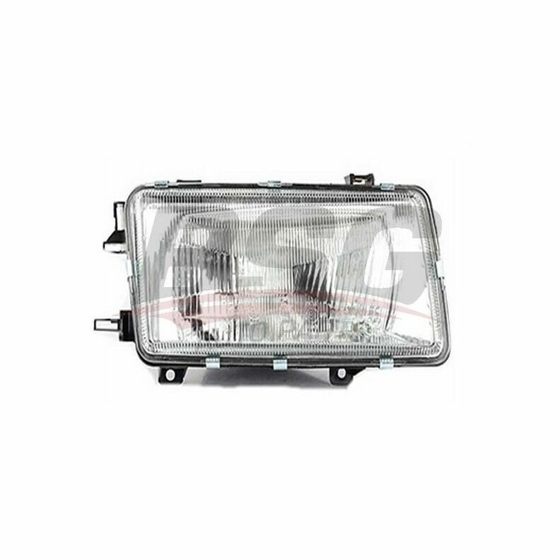 BSG BSG90800003 Фара передн. - прав.