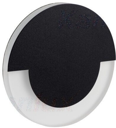 Подсветка ступеней лестницы SOLA 27559