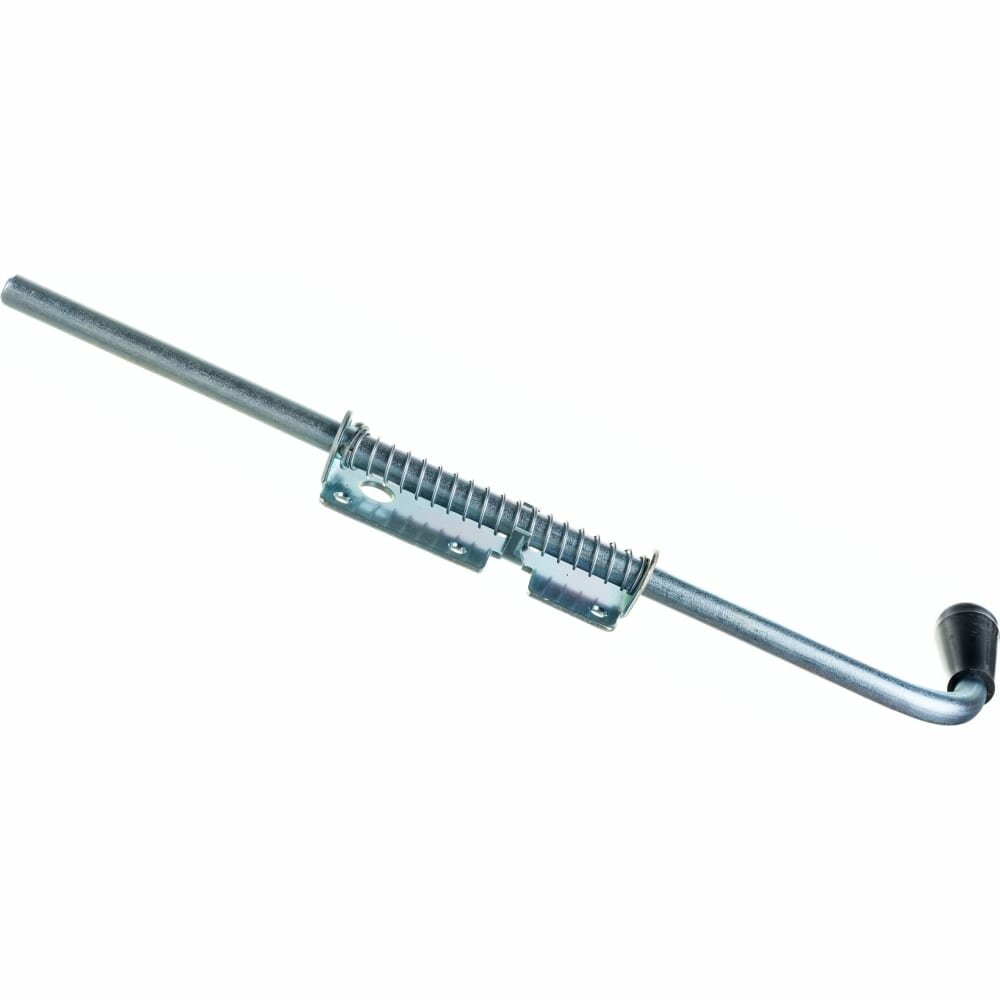 Засов DOMART ЗСП-500