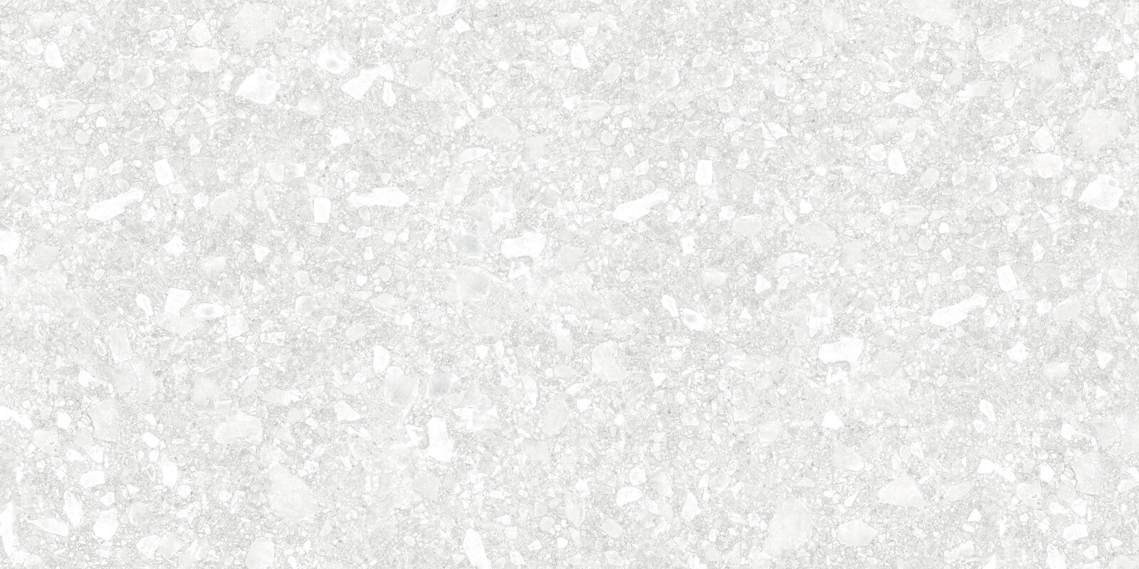 Delacora Керамогранит Turin Light мат, 60x120 9,5 мм, арт. D12041M (цена за 1.44 м2)