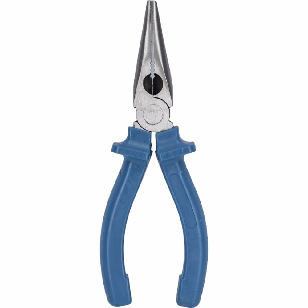 Прямые утконосы Сервис Ключ 71161