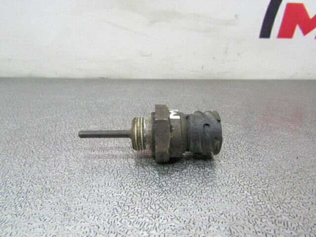 Датчик температуры охлаждающей жидкости ретардера MAN TGS, TGA, TGX