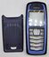 Корпус Nokia 3100 панели