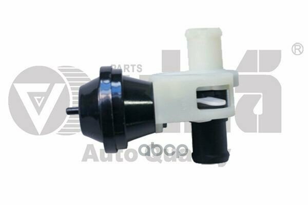 Кран отопителя Vika арт. 88191699101