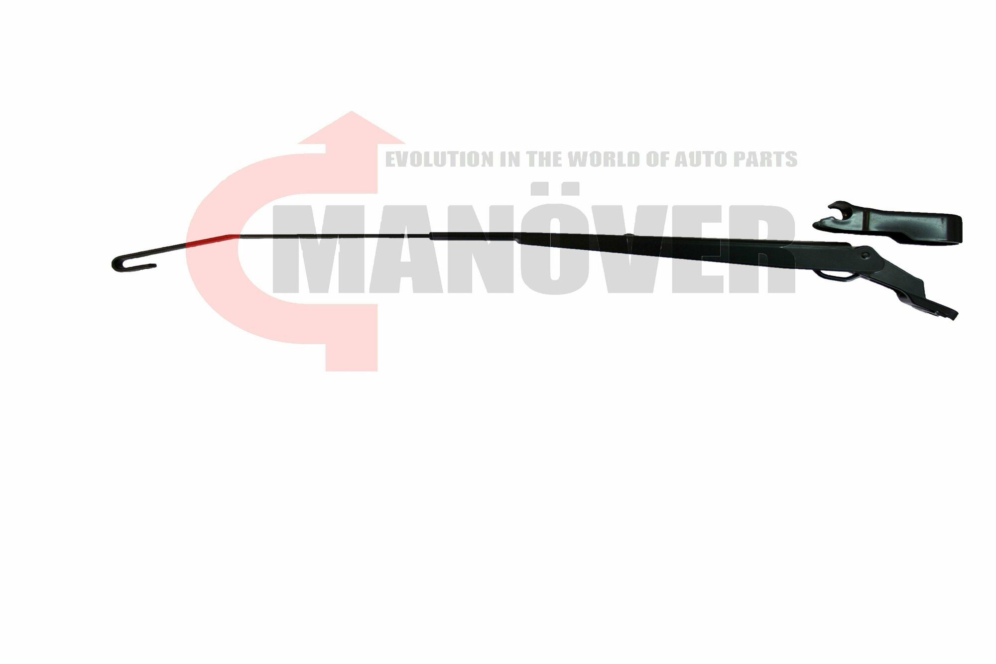 Рычаг стеклоочистителя Manover MR1547875R