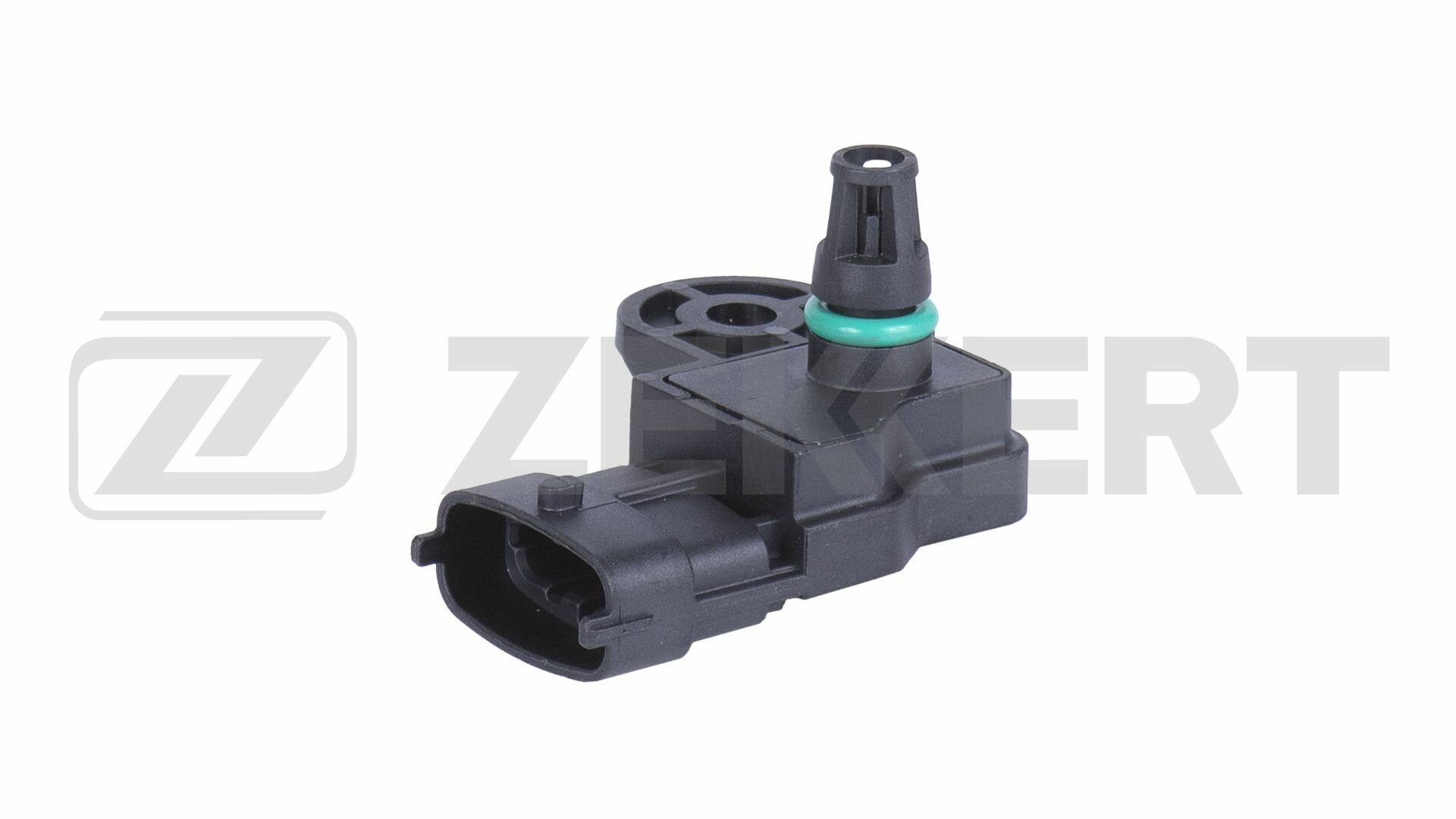 Расходомер воздуха ZEKKERT SE-2016