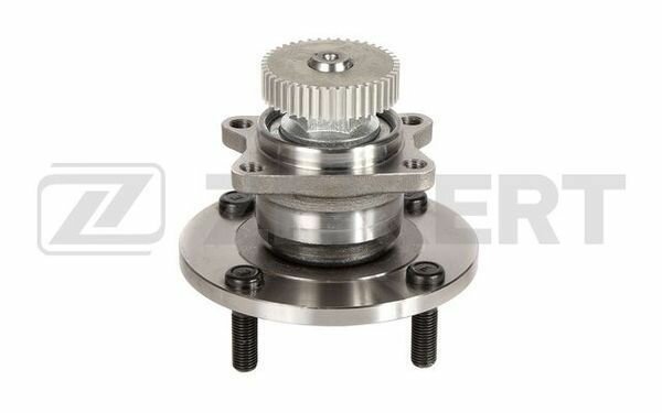 Ступица зад! (с ABS) Mitsubishi Galant VII 92-