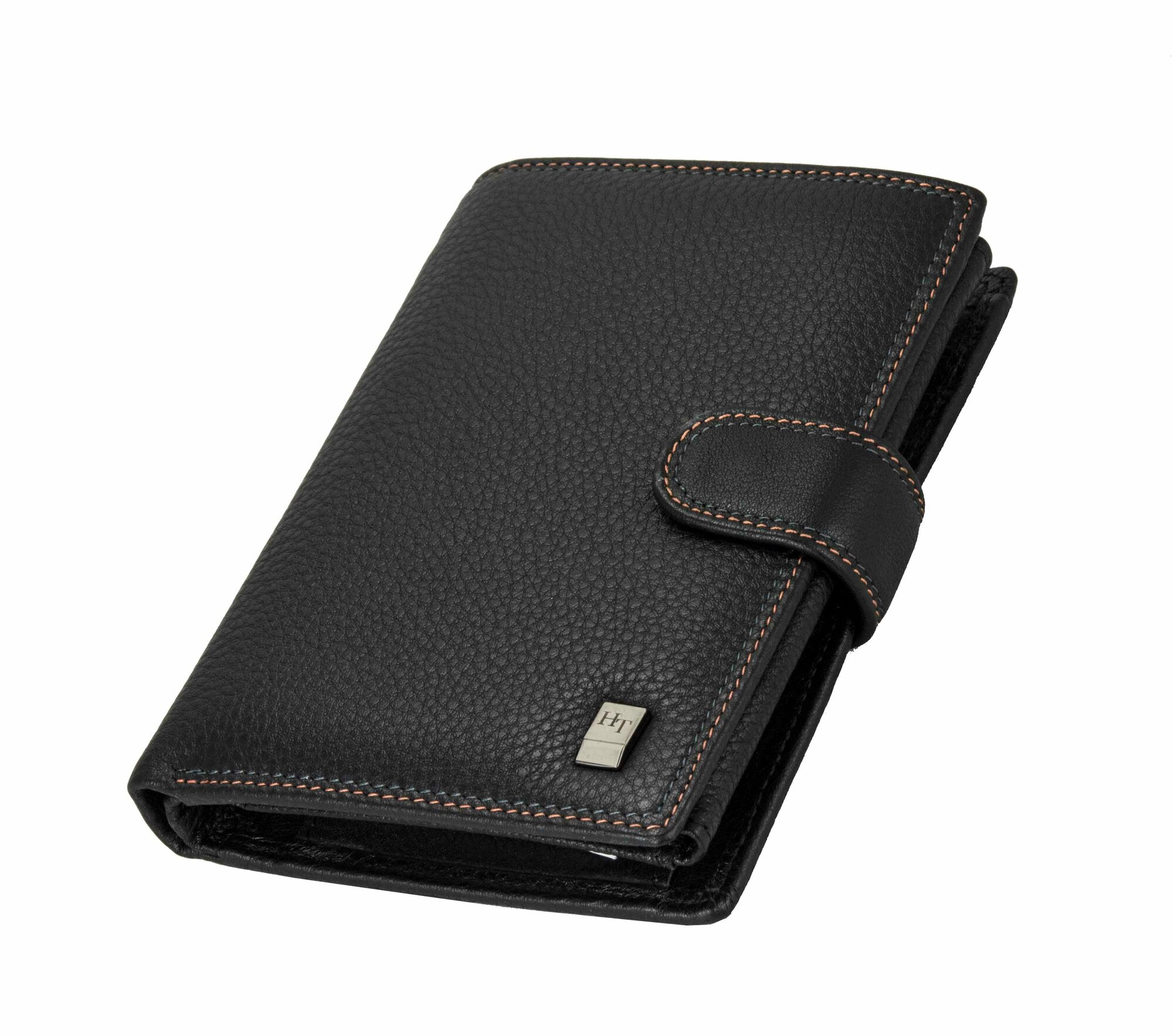 Документница для личных документов