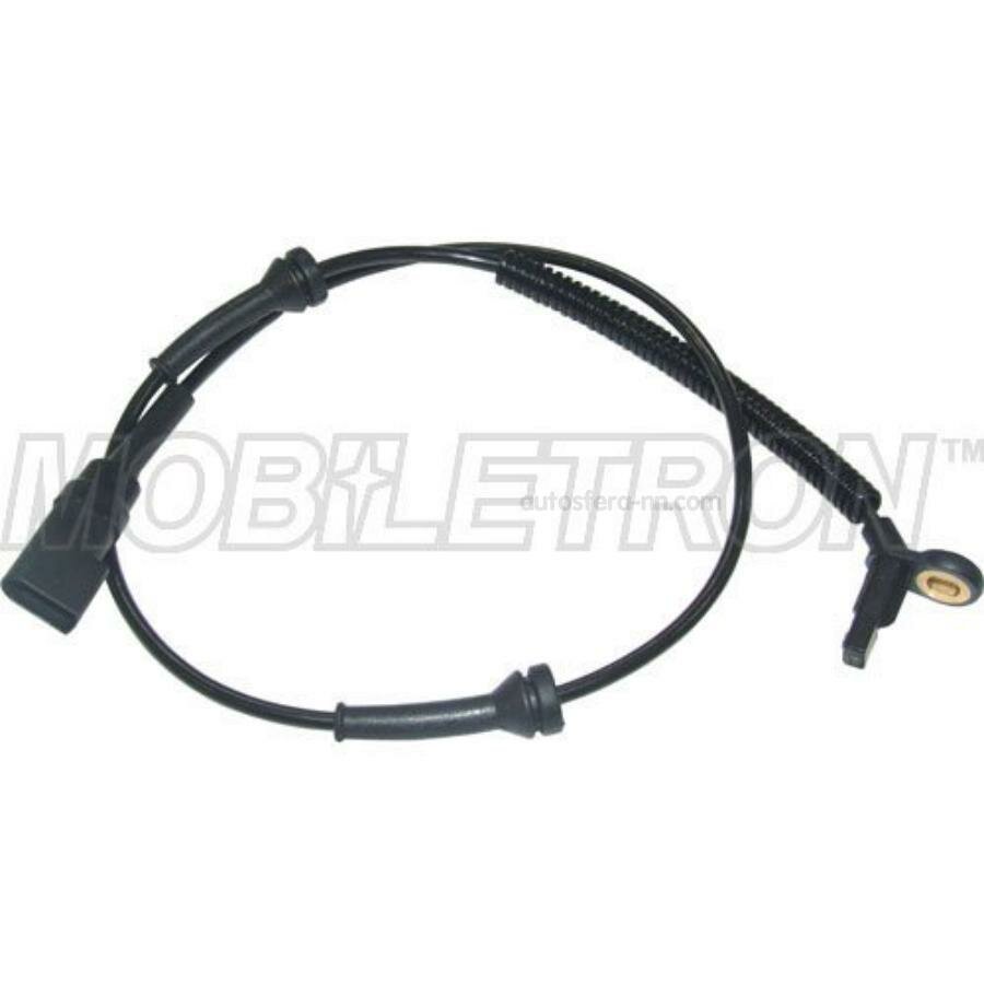 MOBILETRON ABEU028 Датчик ABS Ford Fiesta 01-, F