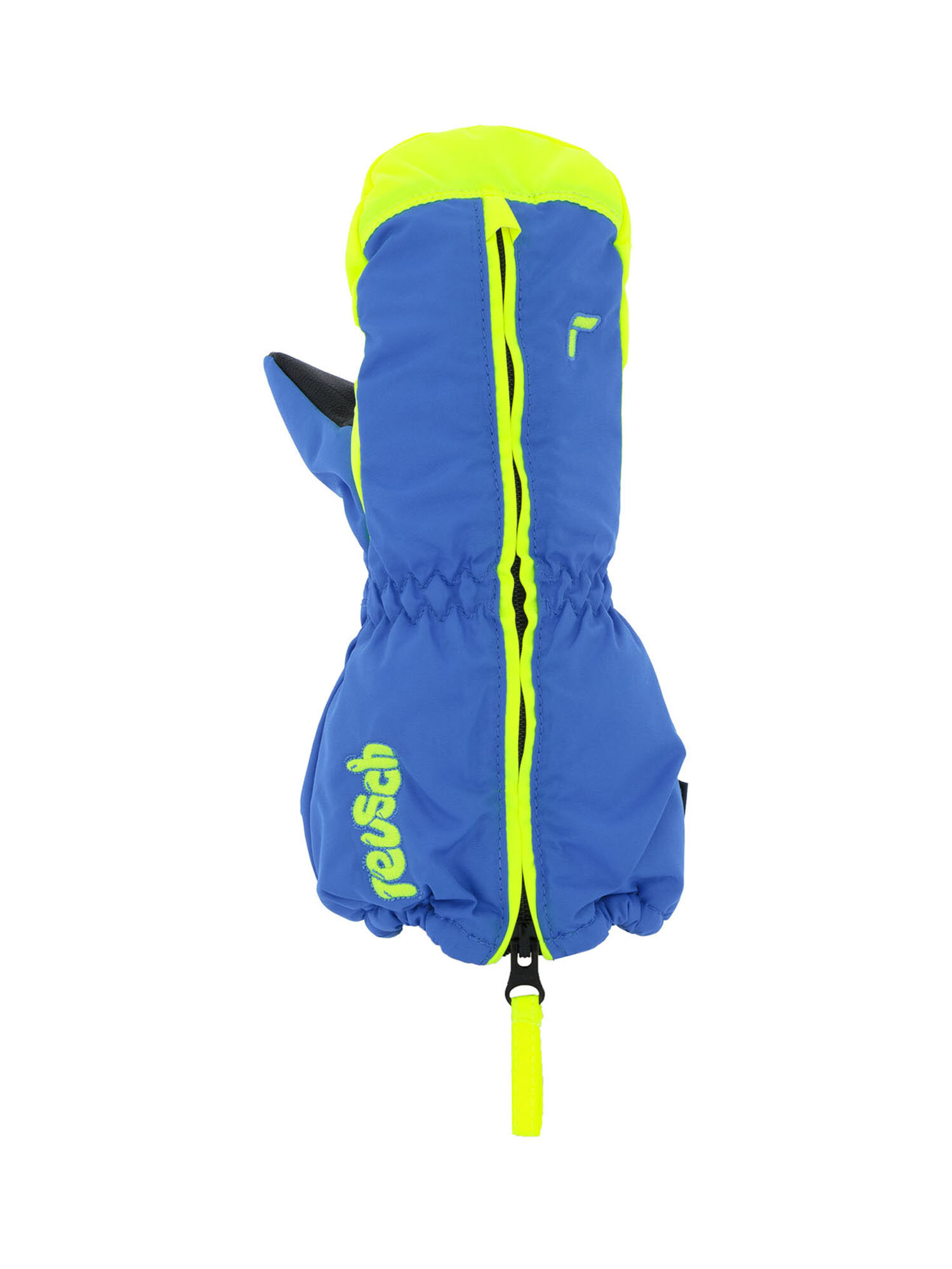 Варежки Reusch Tom для детей