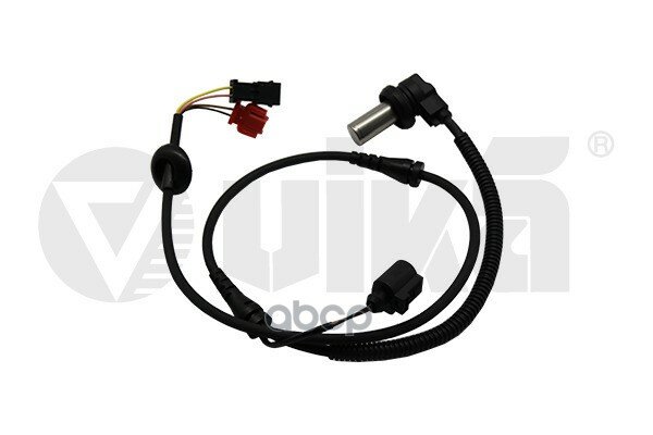 Датчик ABS передний AUDI A6 97-05 Vika арт. 99270064101