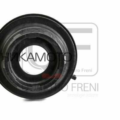 QUATTRO FRENI QF52D00006 Подшипник опоры амортизатора fr
