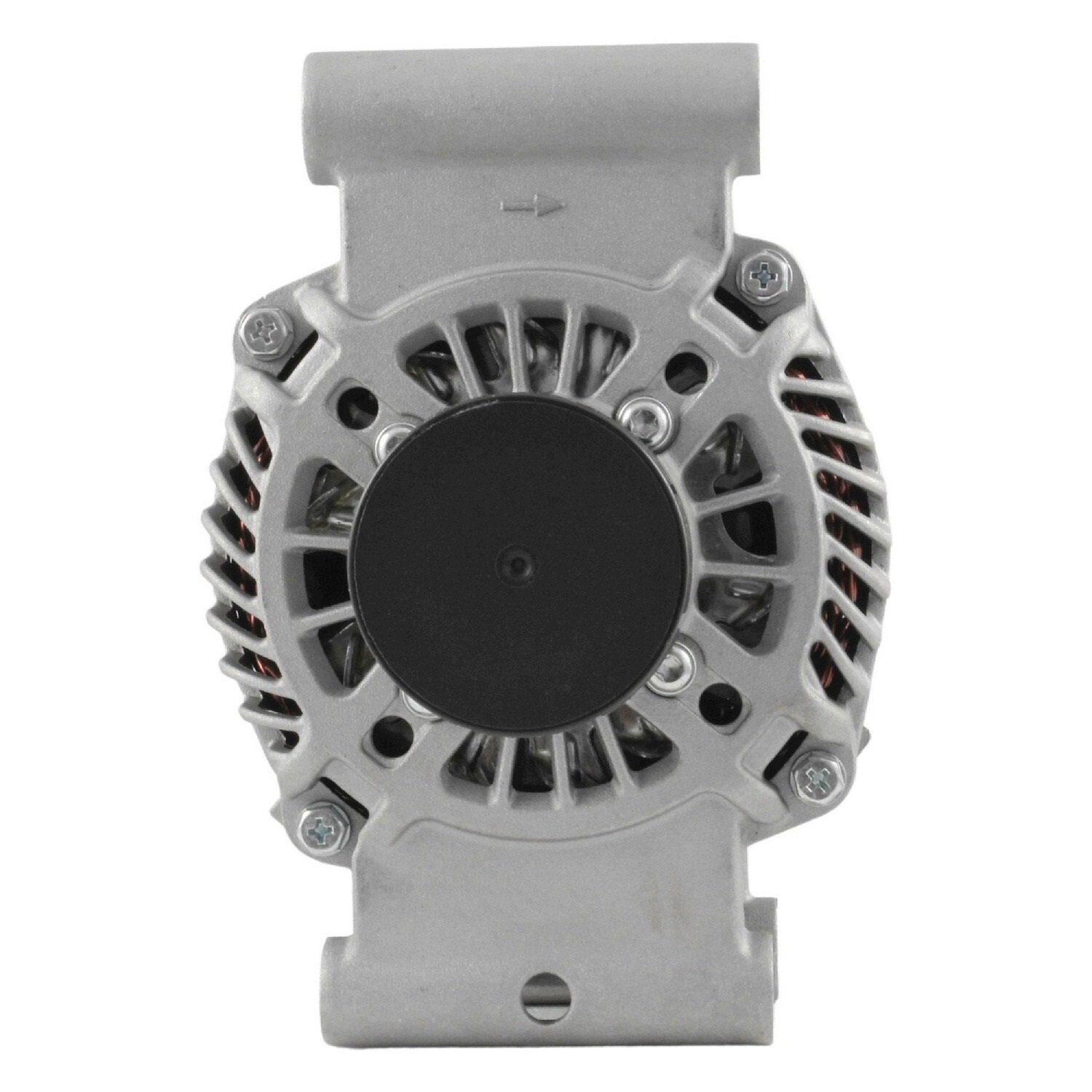 Генератор Ситроен С3 2 1.4, С3 Пикассо 1.4, C4 I 1.6, ДС ДС3 1.6, Пежо РСЗ 1.6, 308 СВ 1 1.6, 308 1 1.6, 208 1 1.6, 207 СВ 1.6, 207 CC 1.6, 207 1.6, 2008 I 1.6 (TT12900)