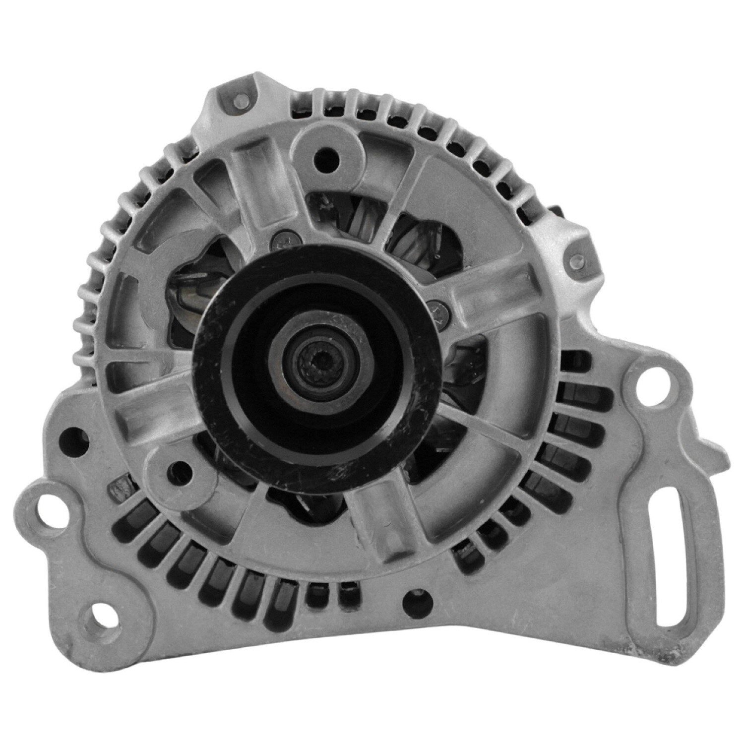 Генератор Шкода Фелиция, Фольксваген: Гольф Пассат Поло Транспортер Венто Кадди Коррадо, Сеат: Ароса Кордоба Ибица Инка Толедо (TT11470)