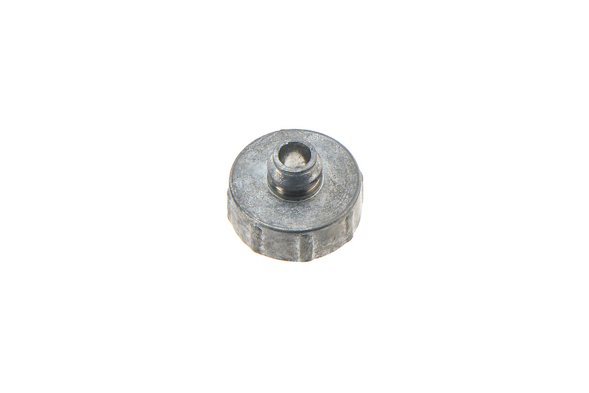 Крышка колпачка подходит для бензокосы (триммера) Makita RBC410, RBC411, RBC411U