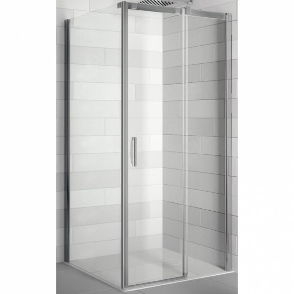 Душевой уголок (140х80) Riho Ocean G006009120