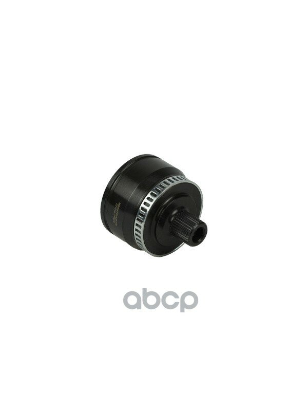 ZENTPARTS Z21515 ШРУС наружный к-кт! ABS, 21812\ VW Passat 1.6/1.8T/2.0 00>