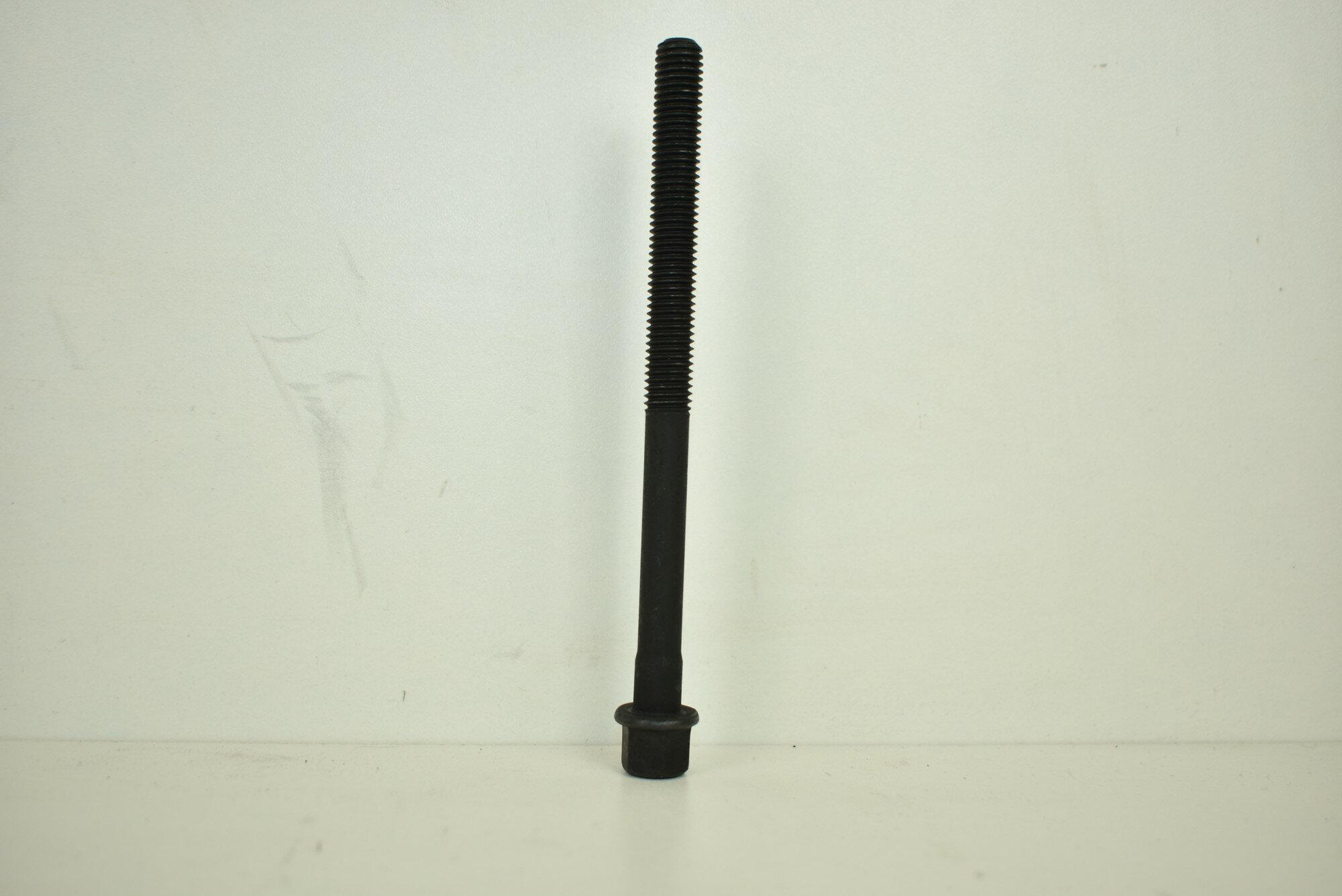 Болт головки блока цилиндров Chery Amulet