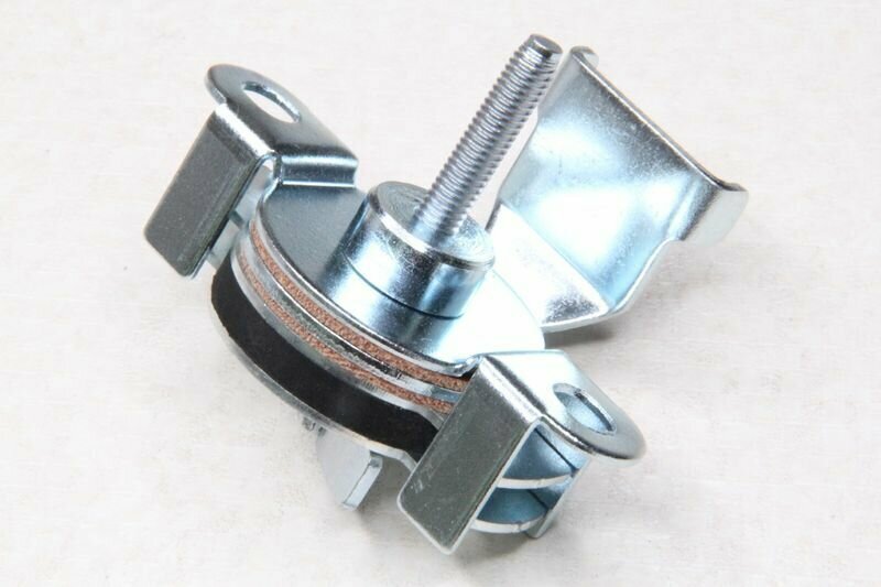 Демпфер рулевого управления для Ява 350 модель 634-638 (Чехия)