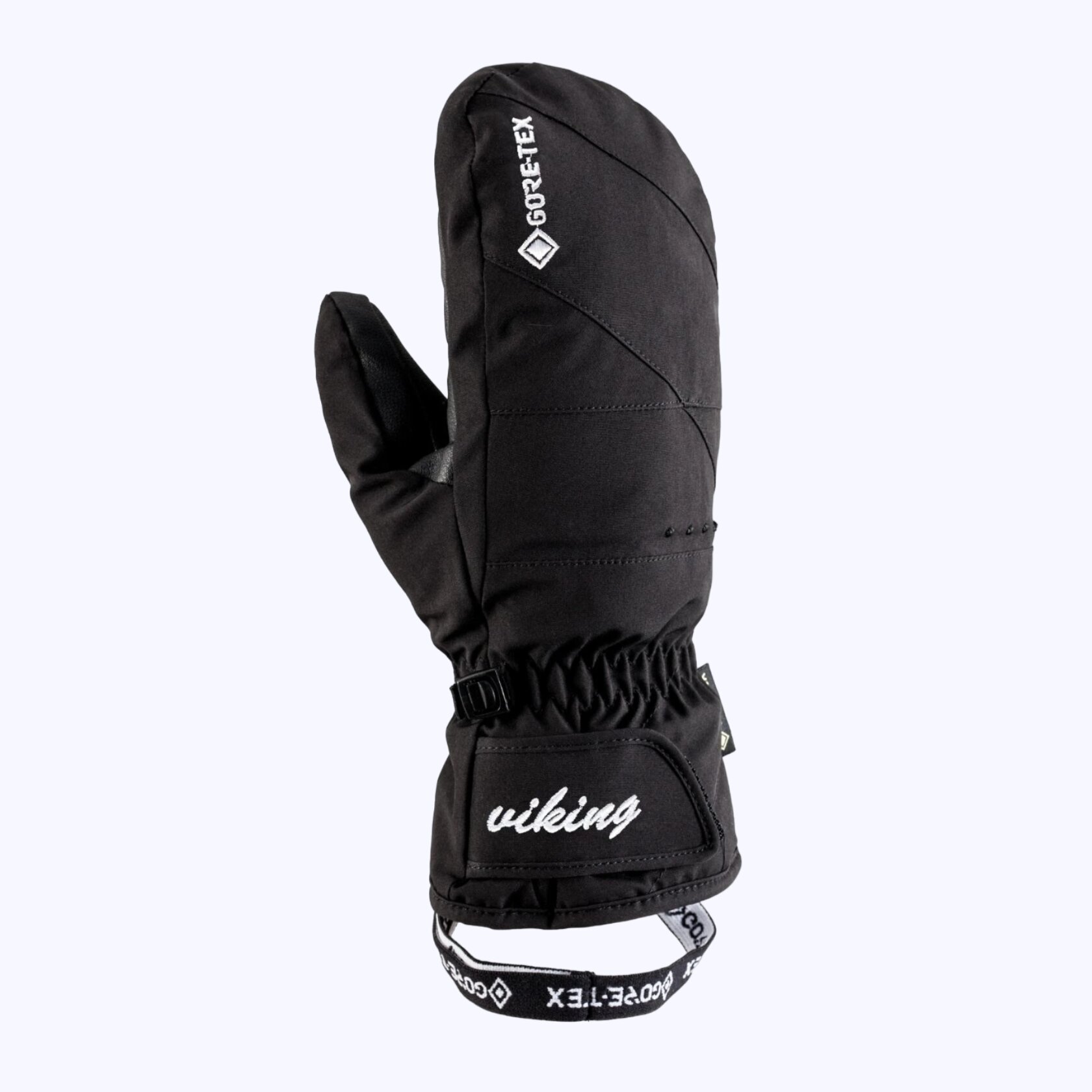 Варежки для женщин