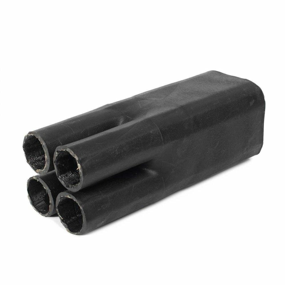 Термоизолированная перчатка КВТ 4ТПИнг 185 на 400 82239