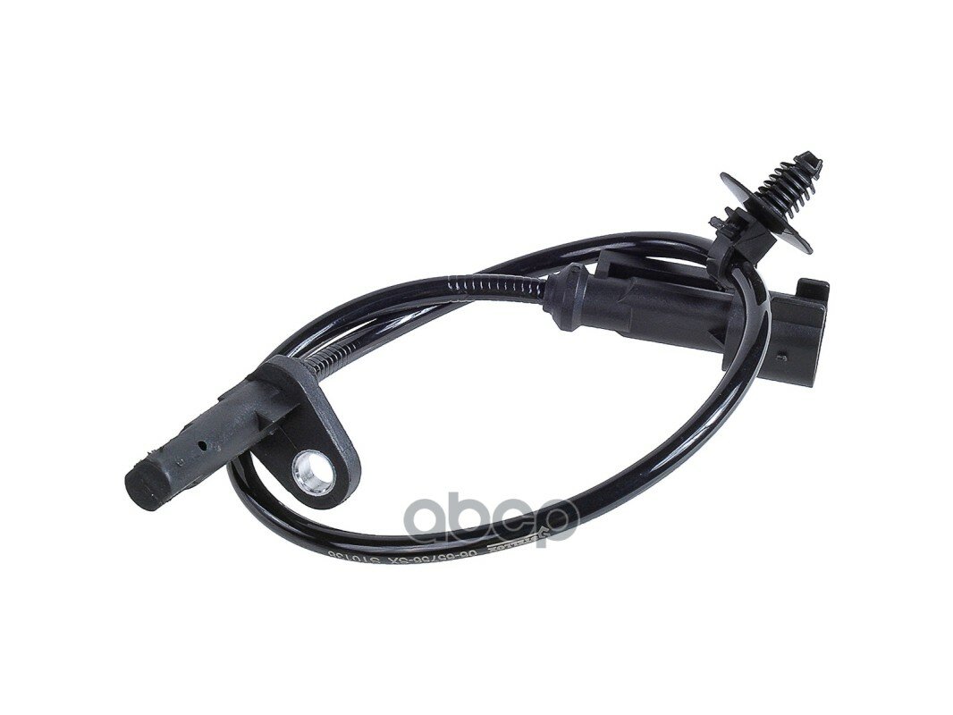 STELLOX 06-65756-SX (0665756_SX / 1771171 / 1817685) датчик abs задний 1771171\ Ford (Форд) Transit (Транзит) 2.2tdci 14