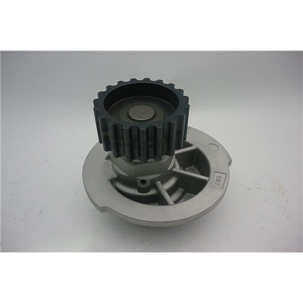 GMB GWG-92A (0K4R15010 / 0K4R15010A / 8AG415010A) помпа\ Daewoo (Дэу) nubira 1.6i 16v 97