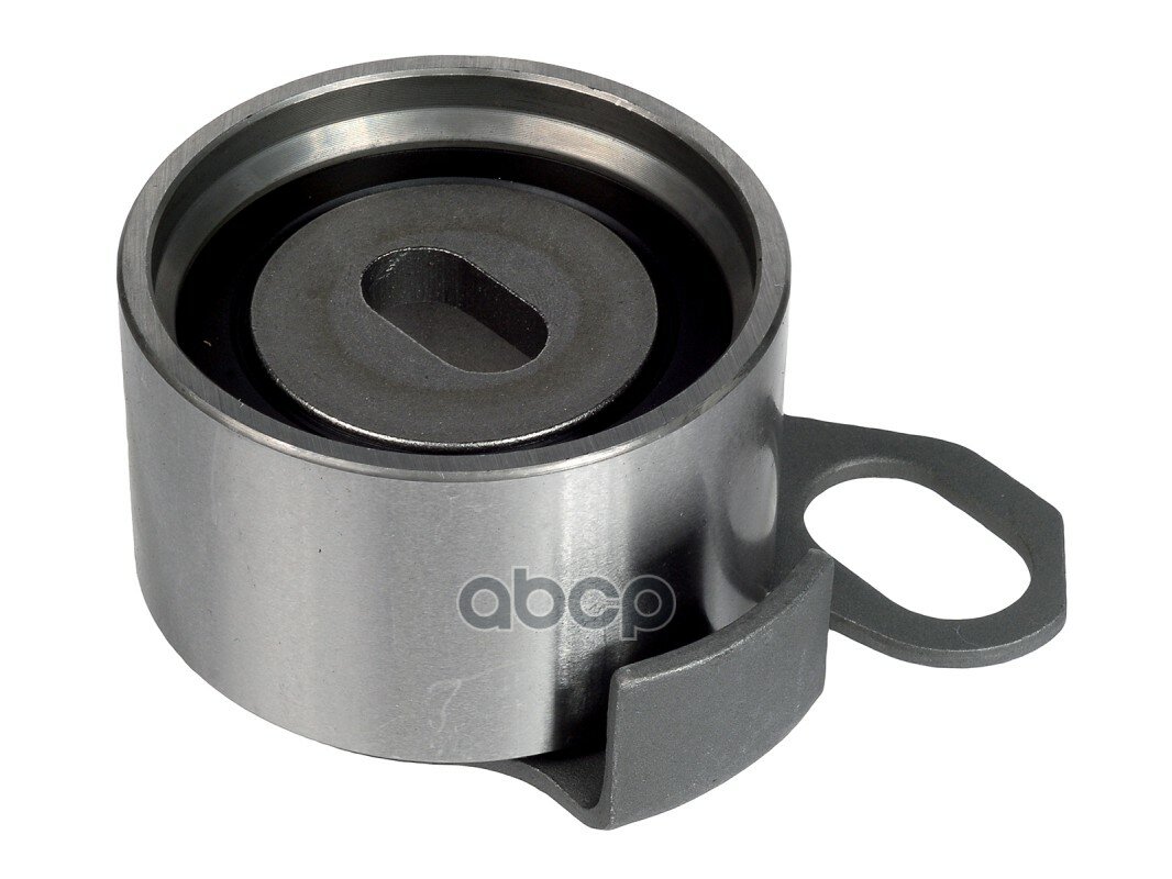 STELLOX 03-41301-SX (0341301_SX / 0636383 / 636383) ролик натяжной ремня грм\ Opel (Опель) Frontera (Фронтера) a 2.8td