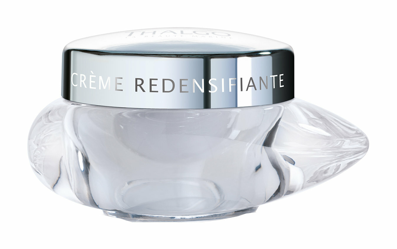 THALGO Redensifying Cream Крем для лица антивозрастной укрепляющий, 50 мл