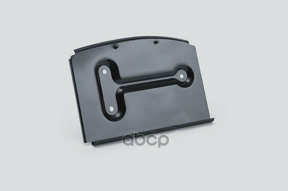 Основание Уаз-3163 Акб (Оао Уаз) UAZ арт. 316300-3703012-00