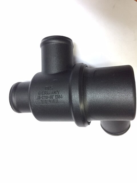 Термостат sibirien ваз 2110 мастер спорт 2110130601000