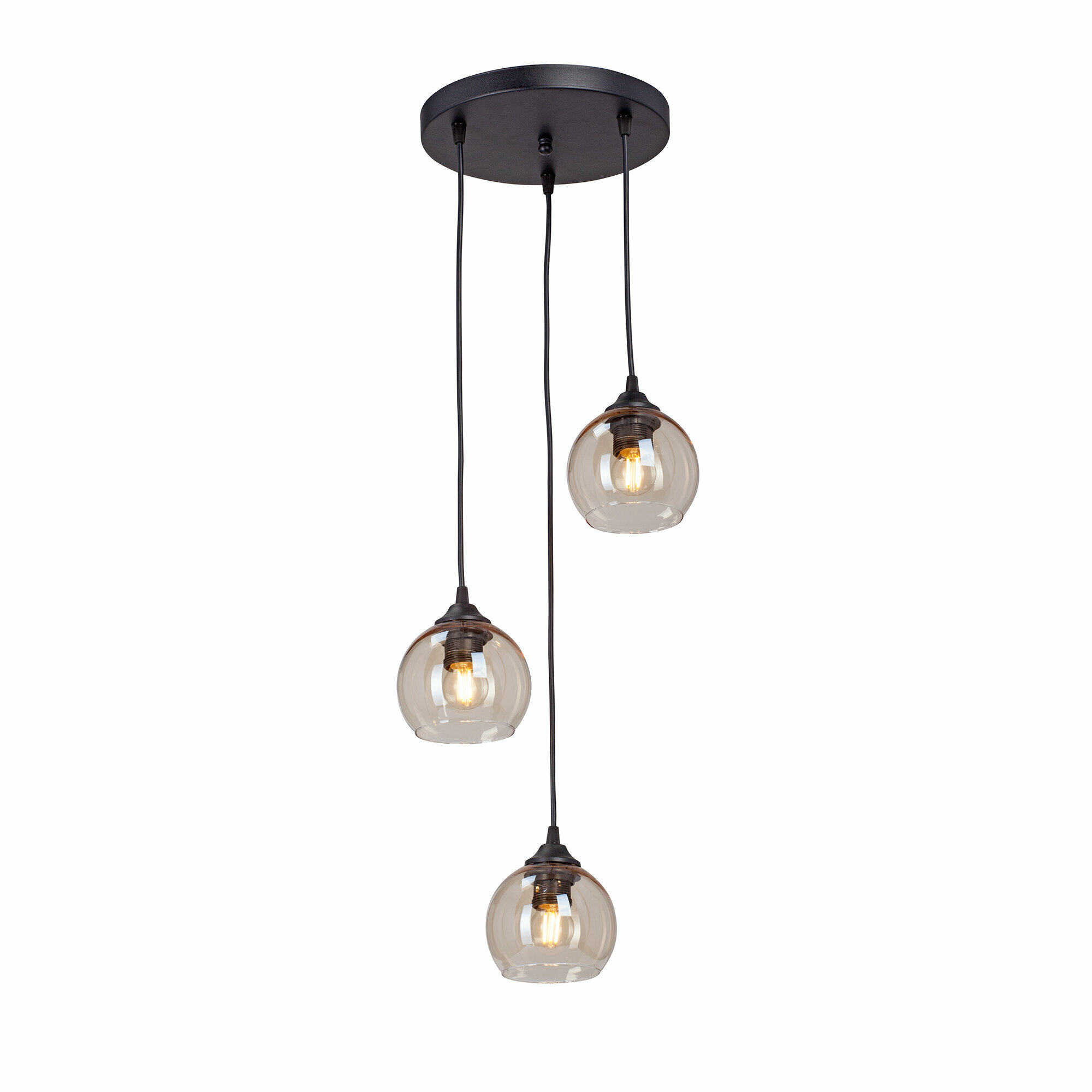 Подвес Vitaluce V43610-13/3S