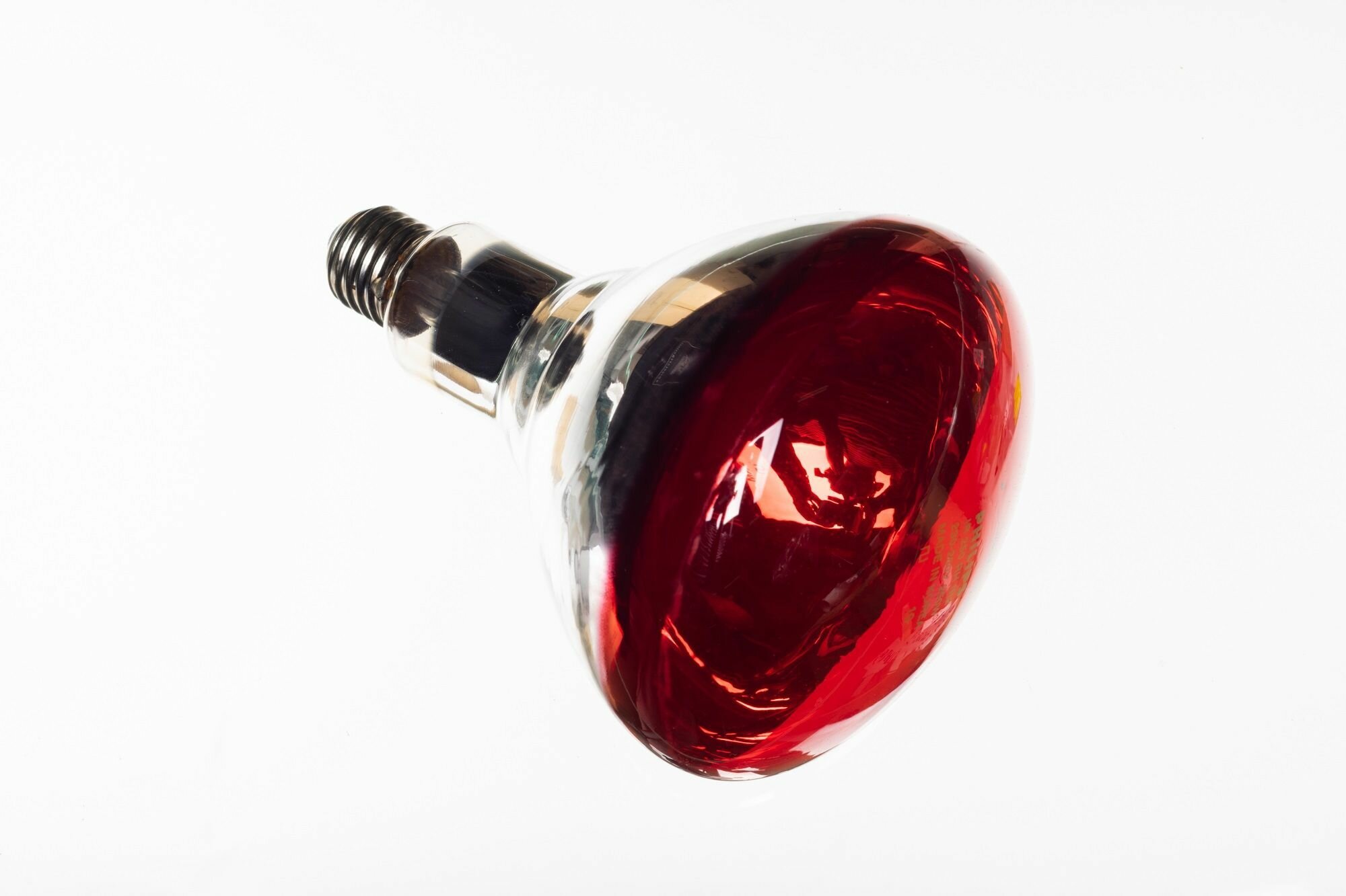 Лампа инфракрасная 250Вт, арт. SL0681