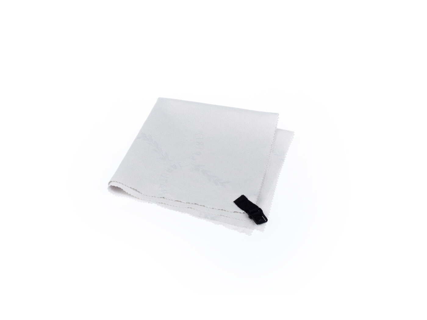Полотенце спортивное N-rit Compack TOWEL