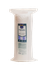 Подушка METRO PROFESSIONAL Basic Collection, 50x70 см