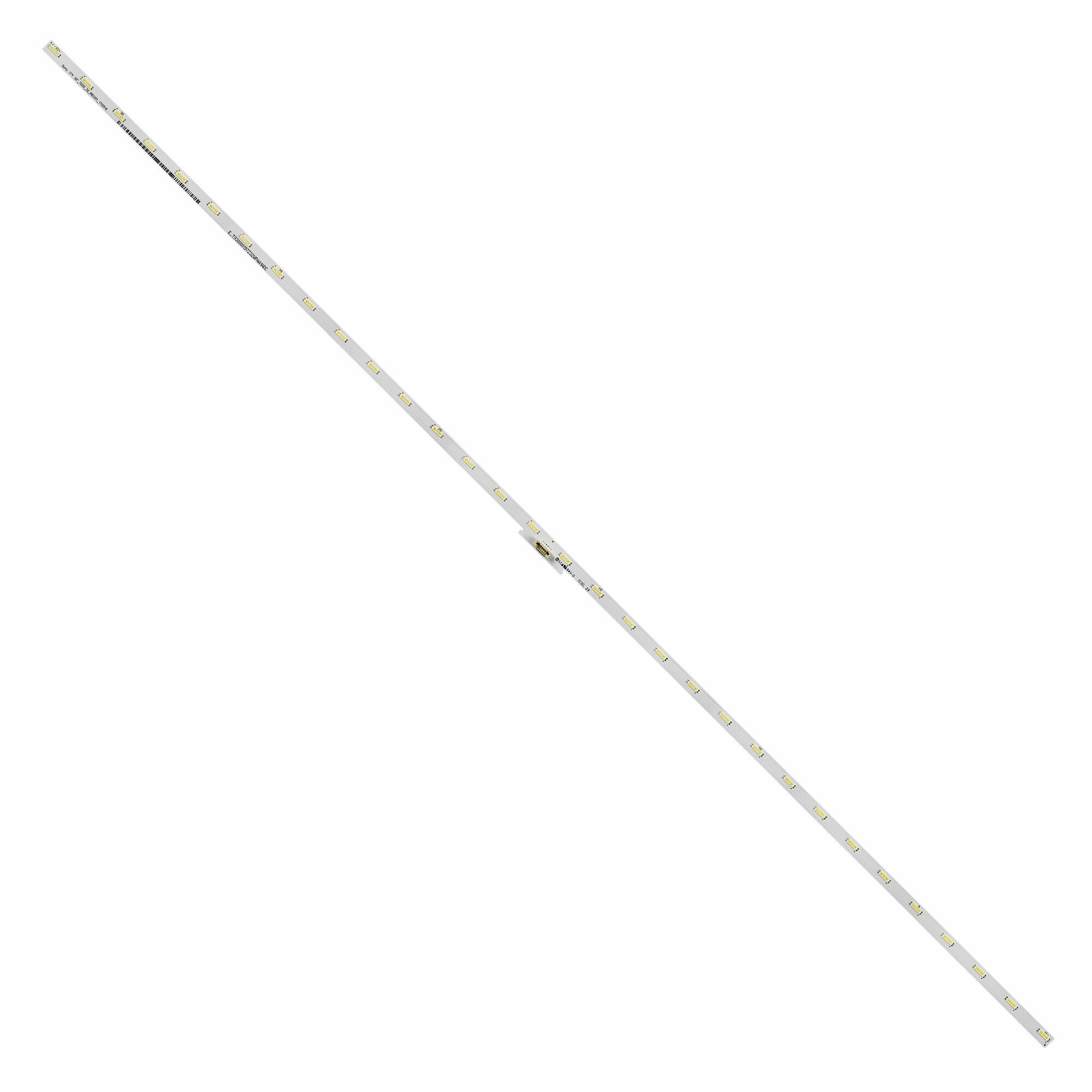 Подсветка для телевизоров Sony - KDL32WE613/KDL32R303/KDL32RE403