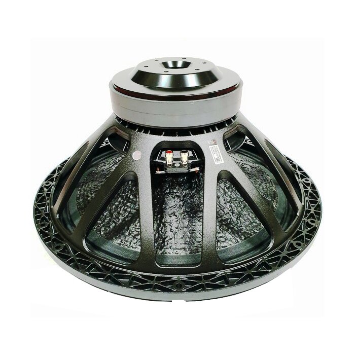 Динамик для акустической системы Eighteen sound 21LW2600/8