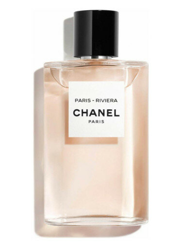 Chanel Paris - Riviera туалетная вода 125мл