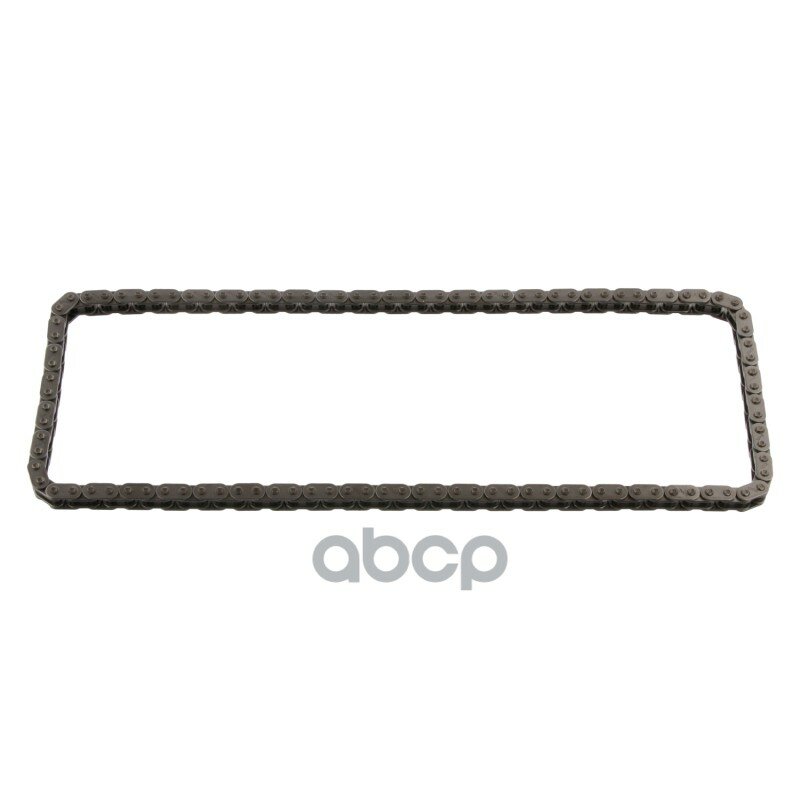 Цепь ГРМ MB M271 Swag арт. 10933894