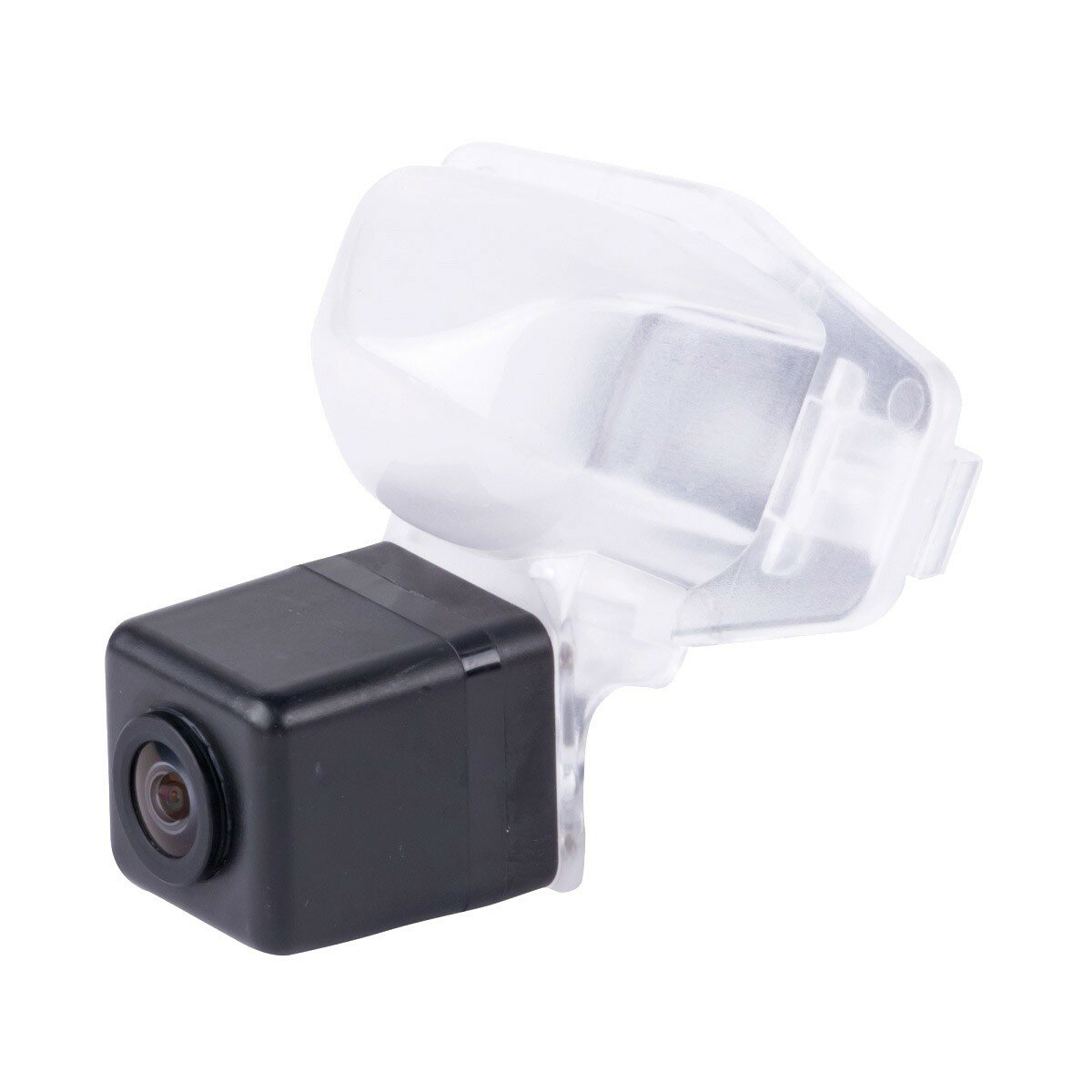 Камера заднего вида Teyes AHD 1080p cam-051 Honda CR-V 4 2007-2017, Civic 9 5D 2012-2015 хэтчбек, Crosstour 2009-2016, Airwave 2005-2010, Edix 2004-20