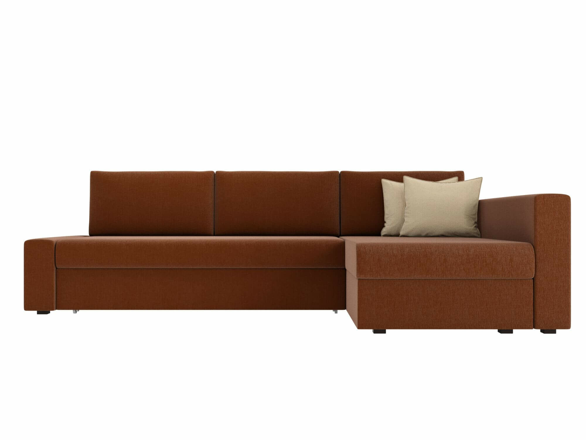 Artum Угловой диван Версаль Правый диз 5