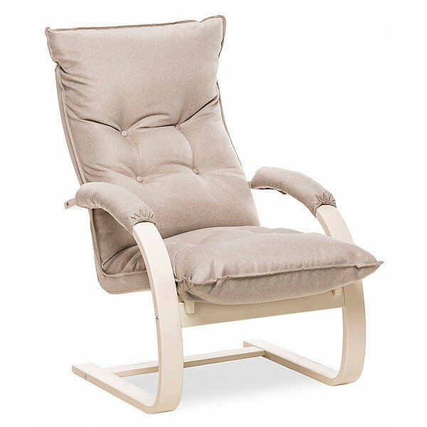 Кресло Leset Монако