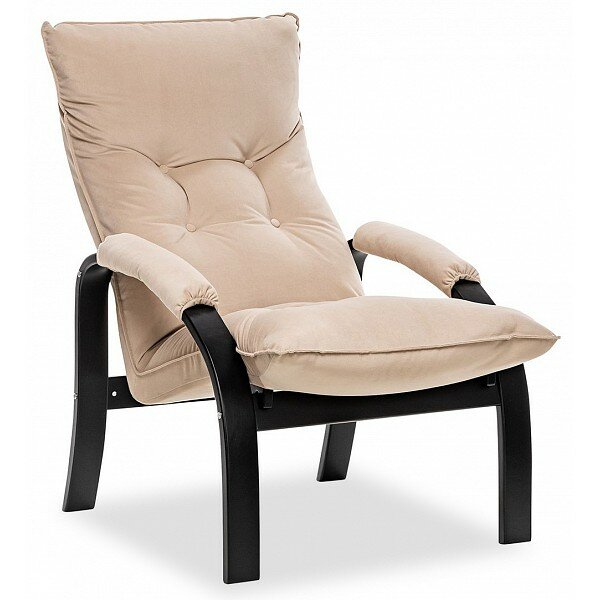 Кресло Leset Левада