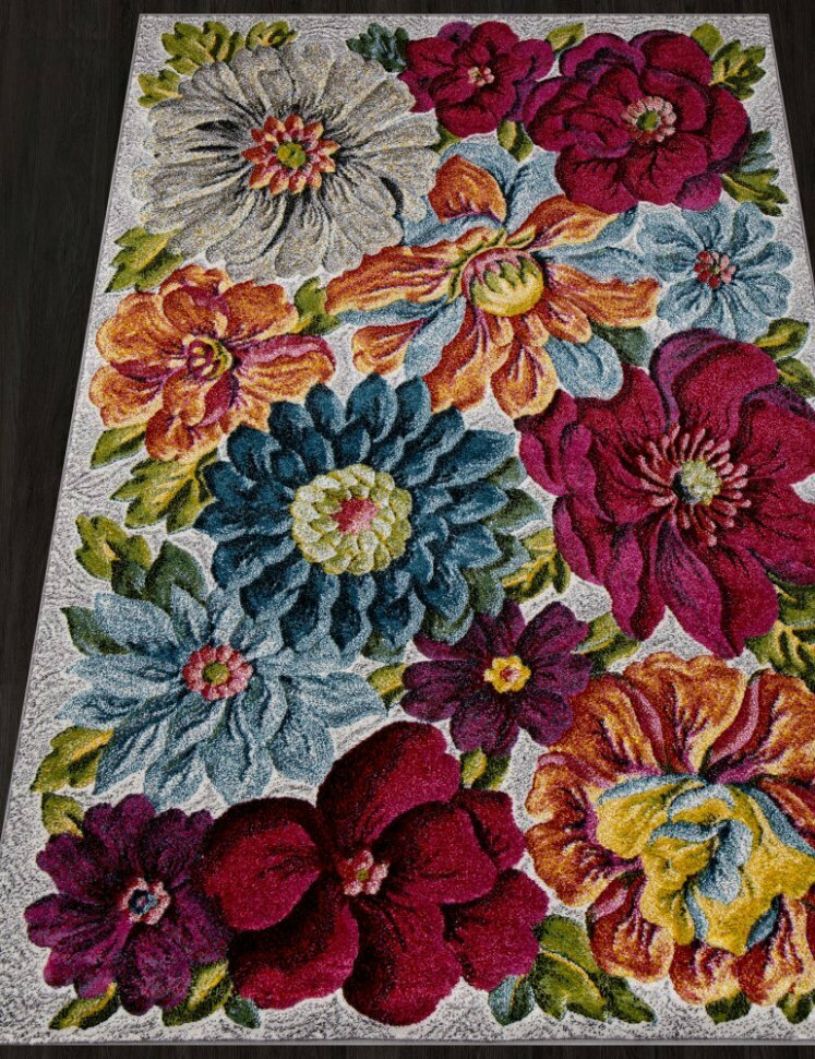 075crem RIO (1.6 х 2.3 м)