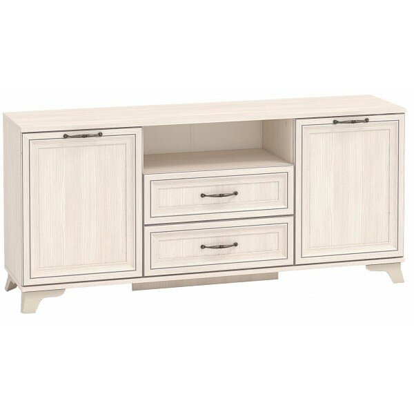 Тумба под ТВ Mebelion Мирелла